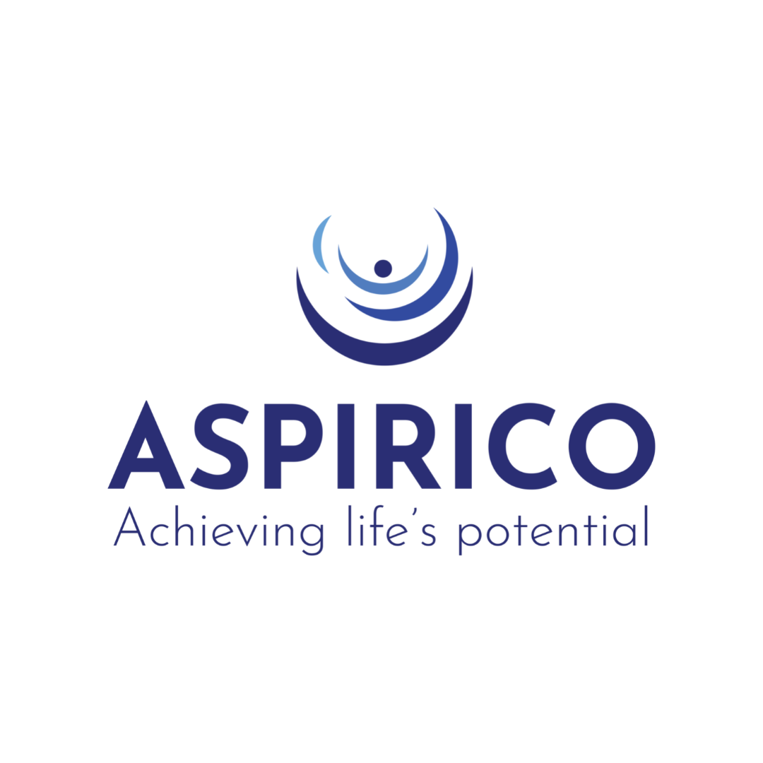 iplanit Care Management Platform By Aspirico | Book a Demo